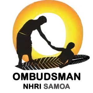 Office of the Ombudsman