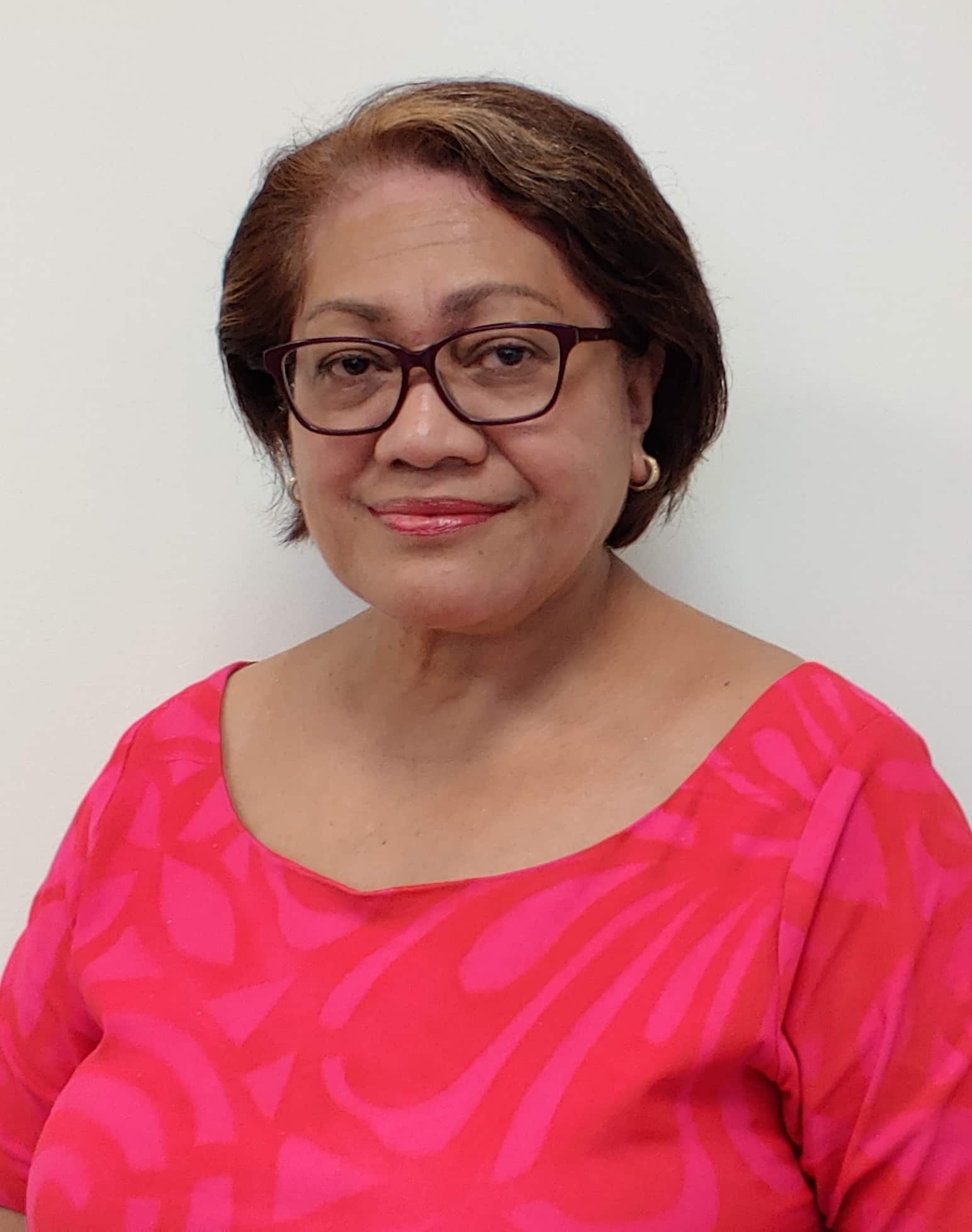 Ombudsman – Office of the Ombudsman